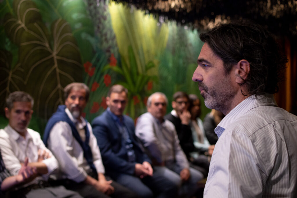 Uncategorized – G4 Consulting